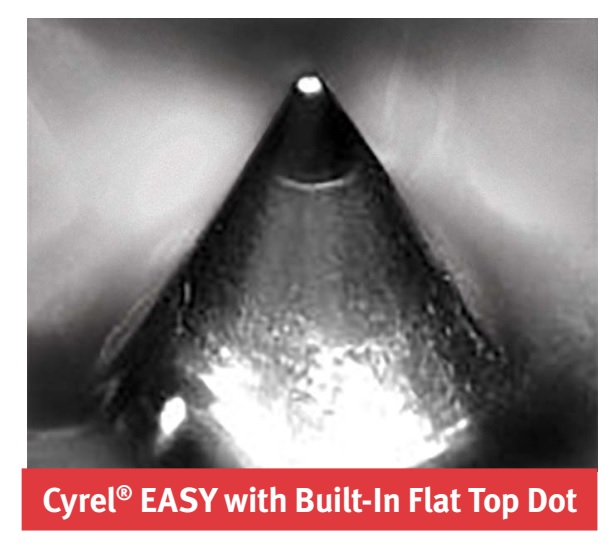 Monochrom: Υλικά Γραφικών τεχνών | Cyrel® Flexo Plates DuPont