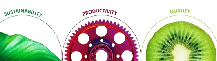 Monochrom: Υλικά Γραφικών τεχνών | Cyrel® Flexo Plates DuPont